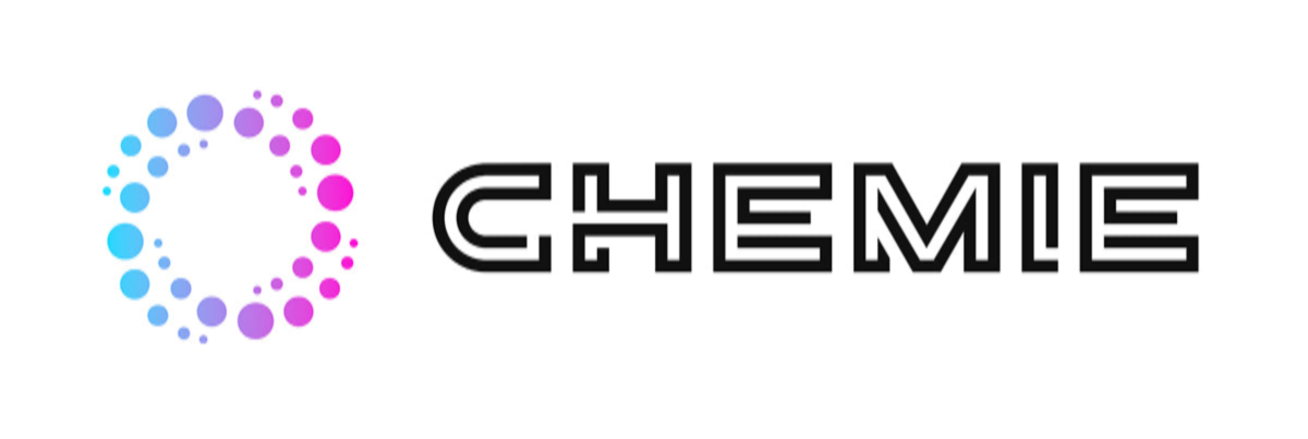 Chemie HTF | Mineral/Synth/Silicon/Glycol/Fluorinert Heat Transfer Fluid