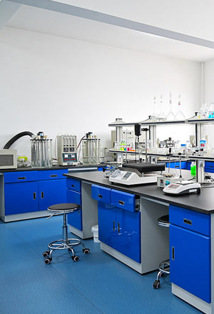 Chemie HTF | Mineral/Synth/Silicon/Glycol/Fluorinert Heat Transfer Fluid