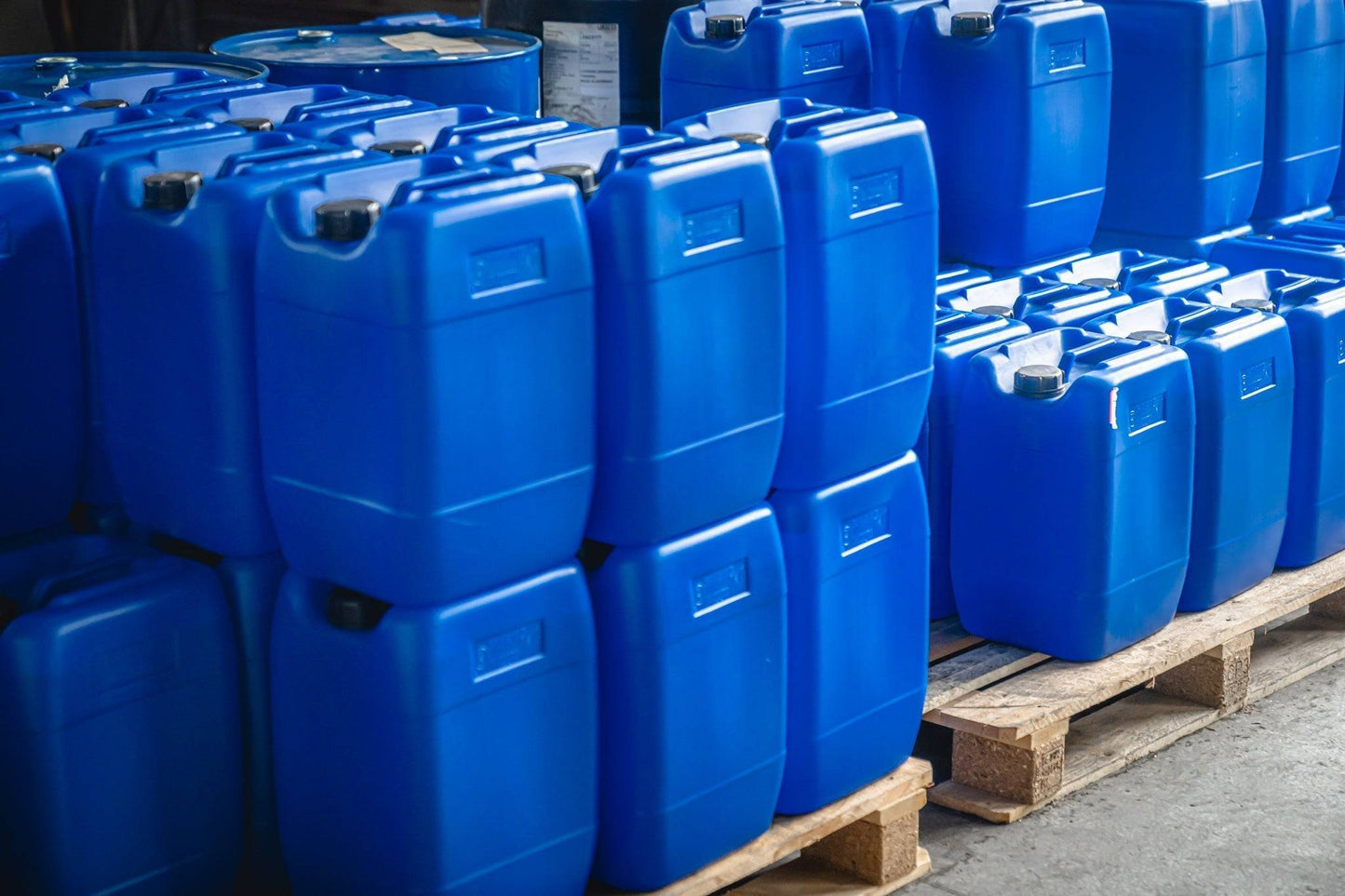 Chemie HTF | Mineral/Synth/Silicon/Glycol/Fluorinert Heat Transfer Fluid